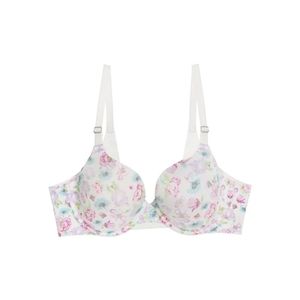 Secret Treasures | Intimates & Sleepwear | Secret Treasures Underwire ...